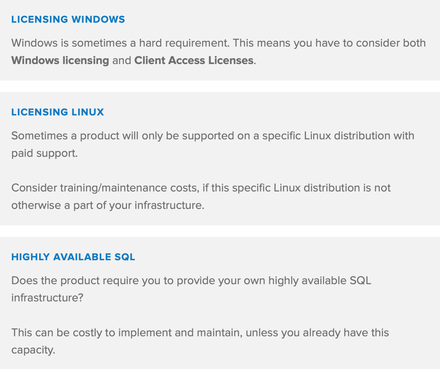 MULTI-FACTOR AUTHENTICATION EVALUATION GUIDE – Notakey